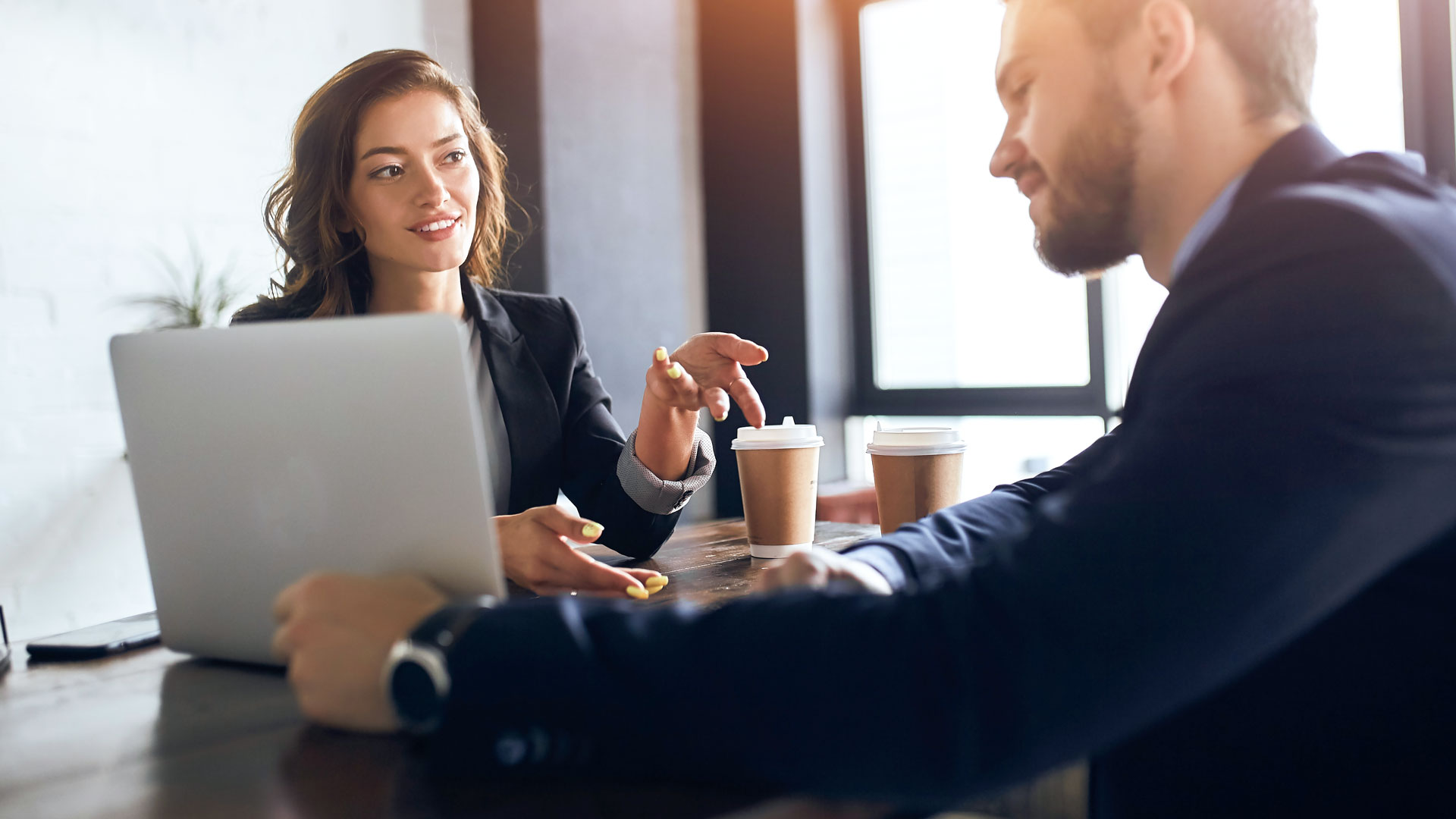 HR-Assistent*in HRSE | Klubschule Pro.